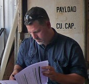 Who We Are - Why Warriors